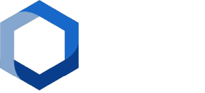 Hexa – Digital Solution Partner