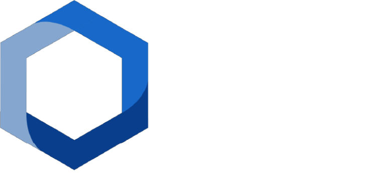 Hexa Digital Solution Partner