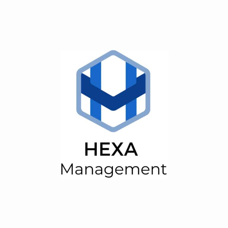 Hexa – Digital Solution Partner